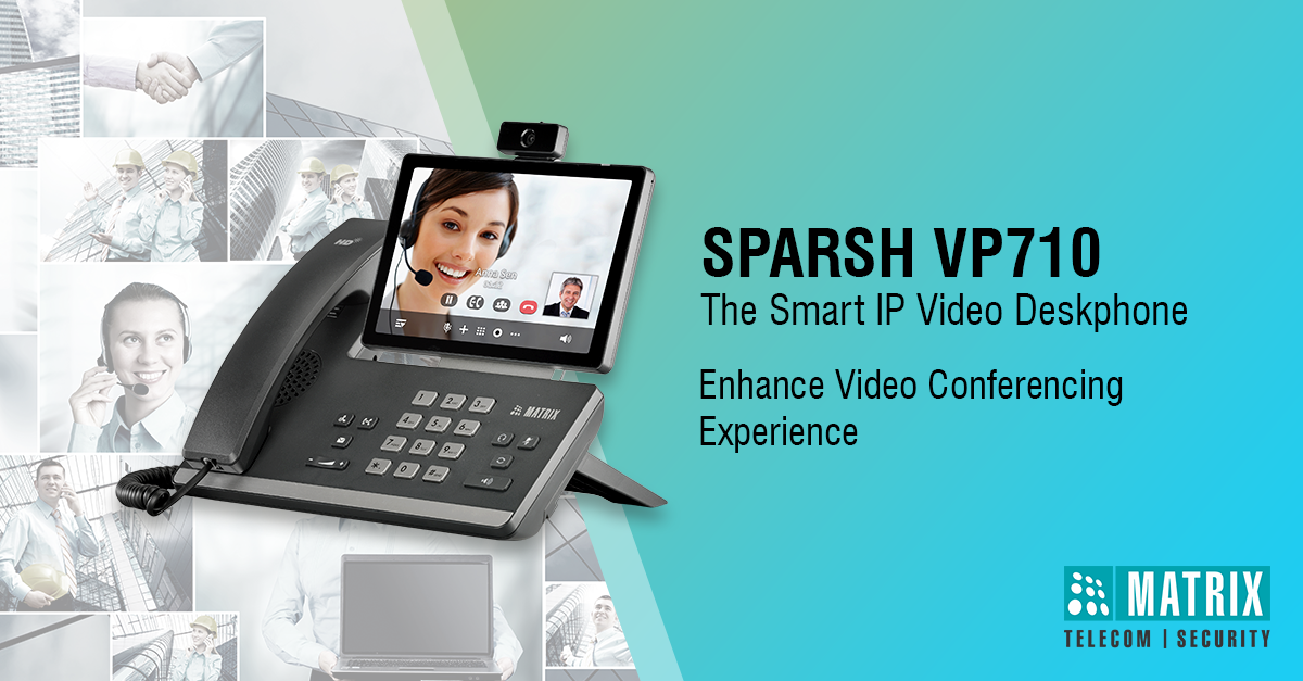 Telecom Products | Metrix Telecom Products | Matrix Telecom Products ...