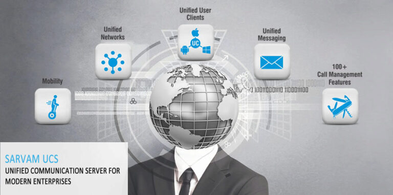 Telecom Products | Metrix Telecom Products | Matrix Telecom Products ...