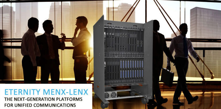 Telecom Products | Metrix Telecom Products | Matrix Telecom Products ...