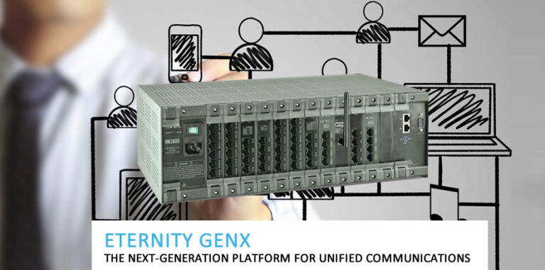 Telecom Products | Metrix Telecom Products | Matrix Telecom Products ...