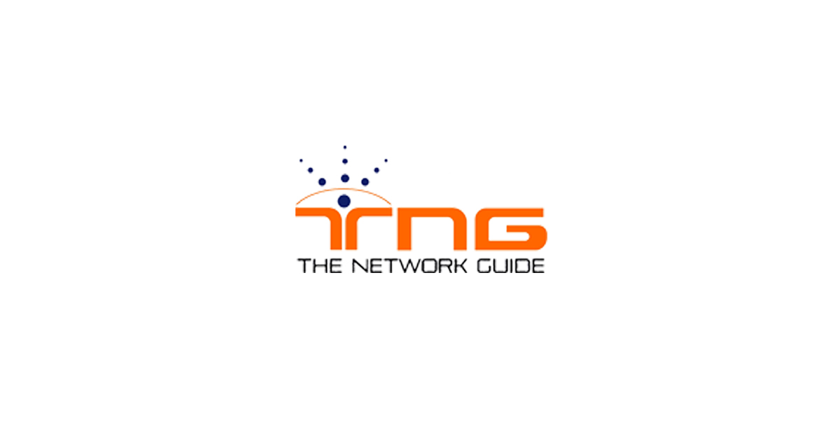 The Network Guide International (TNG) | IT Distributor & Technology ...