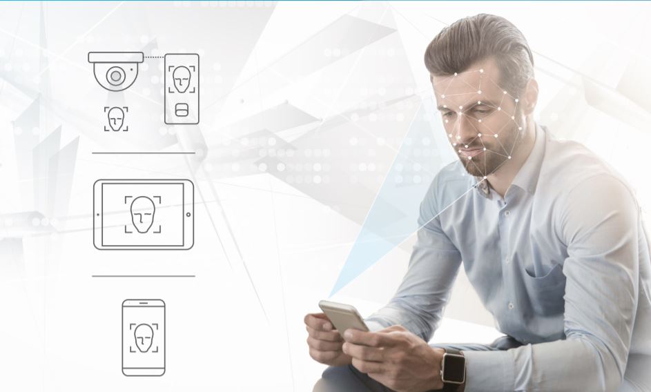 Matrix COSEC Facial Recognition - Where Flexibility Meets Performance - TNG