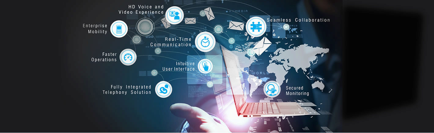 Elevate Communication Effectiveness to the Next Level - TNG